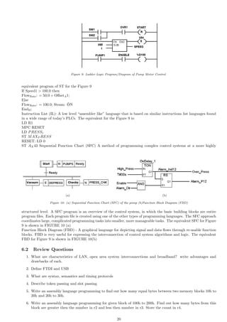 Mechatronics Lecture Notes Pdf