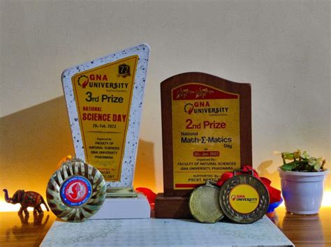 Abhishek On Linkedin Academic Sports Neverstoplearning