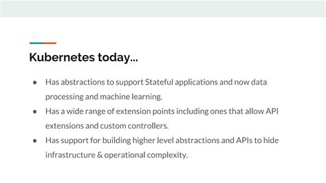 Machine Learning On Kubernetes Pdf