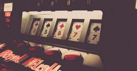 Demystifying Reward Models In Rlhf A Comprehensive Guide By Saurabh