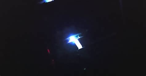 Solved Framework Mainboard 7040 Standalone Mode 13 Community Support Framework Community