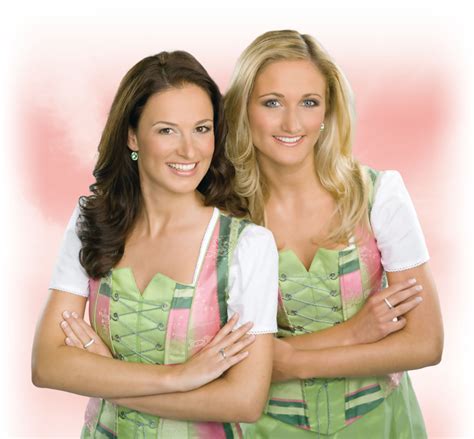 Sigrid And Marina Songs Lieder And Infos Rautemusik Fm