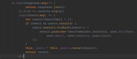Since Angular 20 Why Angular 20 By Rajesh Vijay Frontend Weekly Medium