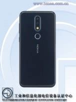 Full Nokia X Specs Revealed Pictures In Tow Gsmarena Com News