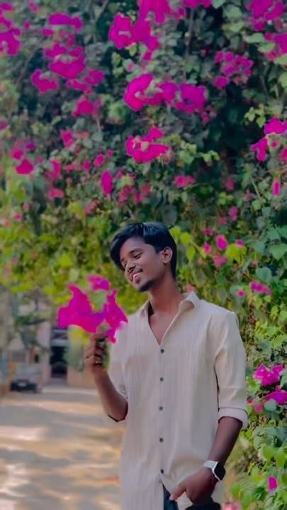 I Want You Daddy Trendingreels Love Telugudailogue Trendingreels Attitude Youtube