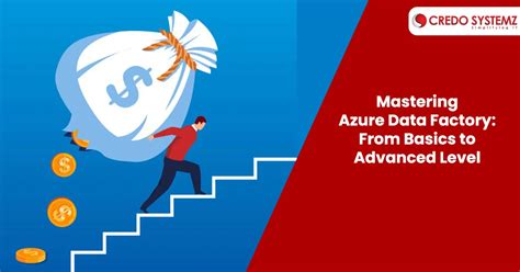 mastering azure data factory from basics to advanced level it training institute in chennai