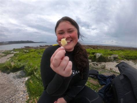 Ship Noise Is Totally Messing With This Crabs Sex Life Mother Jones