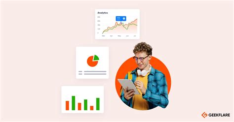 13 Best Self Hosted Open Source Web Analytics Platforms Reviewed