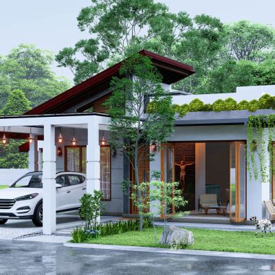 New Homes In Sri Lanka Home Sarasi Homes