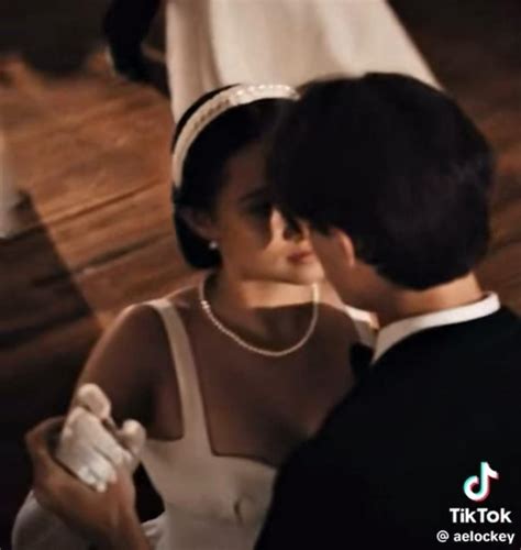 Pin By Mila Bender On Quick Saves Video In Pretty Movie Good Movies Connie Fisher