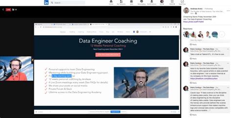 🥷pedro Cardoso The Data Ninja On Linkedin Data Dataninja Data Datacated Dataninja