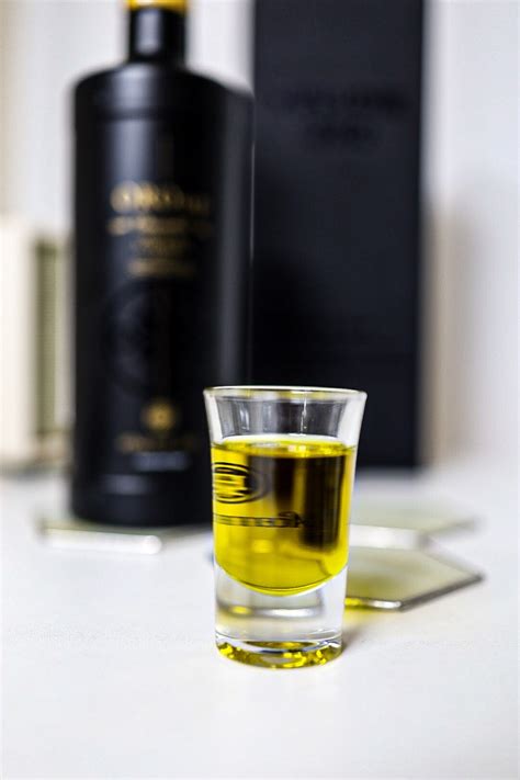 엑스트라버진 올리브오일 보관 방법 및 유통기한 유기농올리브유 등급 따른 종류 네이버 블로그