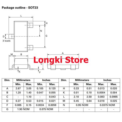 1j Smd Transistor Datasheet Guaranteed Quality Gbu
