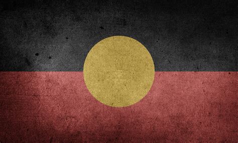 Australian Flag Wallpapers