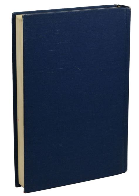 Aspects Of The Theory Of Syntax De Chomsky Noam Very Good Hardcover 1965 First Edition