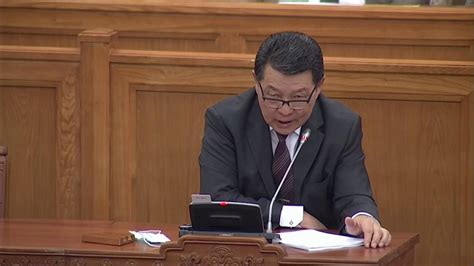 Л Энх Амгалан Vs Ч Улаан ноолуурын үнэ урамшуулал дансанд орох Youtube