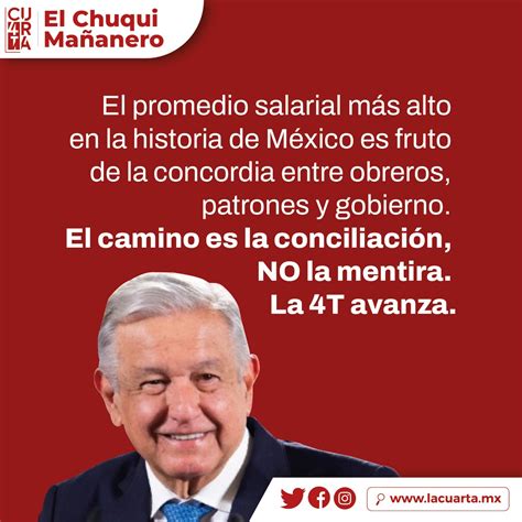 El Chuqui Mañanero 🌵 La Cuarta