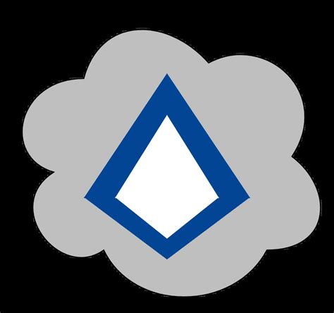 Entraid Audit Vidrasec