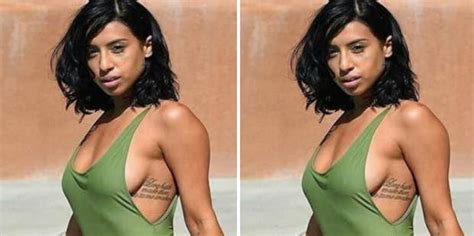 Who Is Montia Sabbag New Details On Woman In Kevin Hart Sex Tape Suing