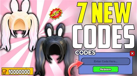 All New Secret Working Codes For Ugc Dont Move In 2024 Roblox Ugc Dont Move Codes Youtube