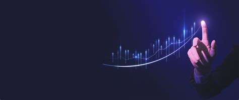 Benefits Of Implementing Intelligent Document Processing Kanverseai