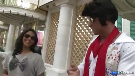 Viva Honduras Porndroids Com