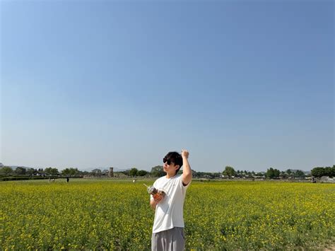 Could Not Open Jdbc Connection For Transaction Nested Exception Is Javasqlsqlexception