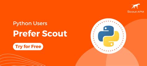 Django News Python Cve Program