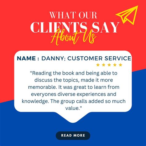 📚 Ready To Dive Into A World Of Knowledge 📚 Discover The Magic Of Our… The Leaders Library