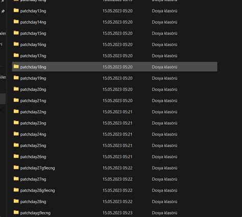 FiveM Closing Itself While Updating FiveM Client Support Cfx Re Community