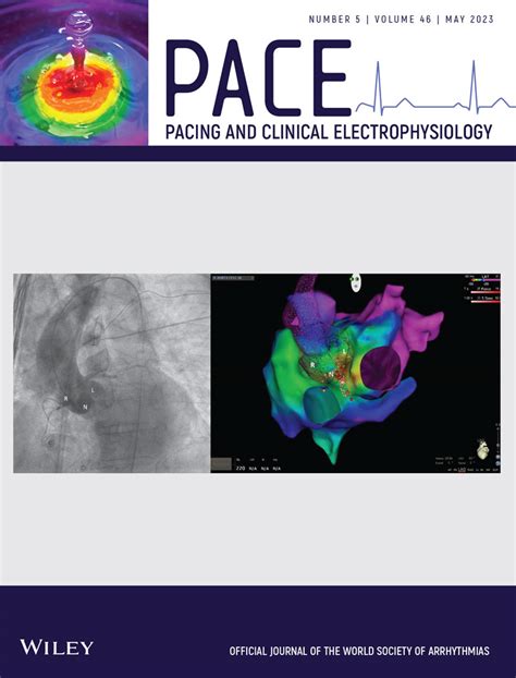 The Specific Value Of Upgrading To Left Bundle Branch Area Pacing In Patients With Pacing