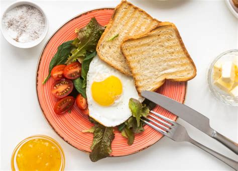 Gtime Mn Житайм Гайхалтай цаг хугацааг хамтдаа