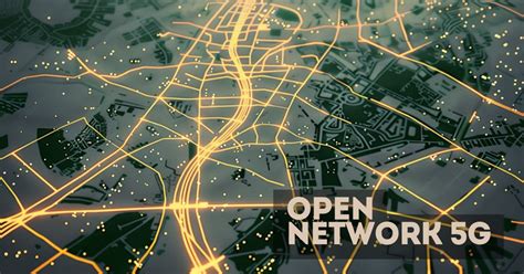 Övergå and Omstrukturera with Mobile Network testing RF Drive Test Tools word less design