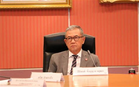 เมื่อวันที่ 8 สำนักงานคณะกรรมการพัฒนาระบบราชการ Opdc