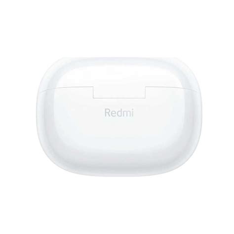 Xiaomi Redmi Buds Pro White