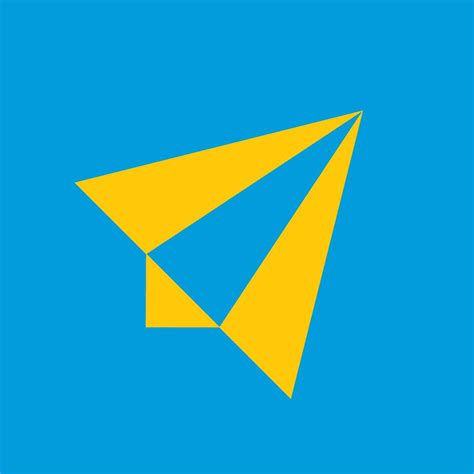 Launchlabs Sofia Sofia