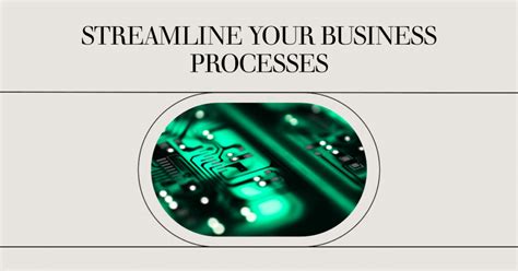 Rfid Integration With Sap Unlocking Business Value 2025