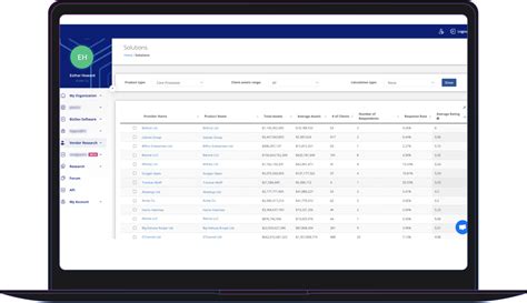 Custom Software Development Services Varyence