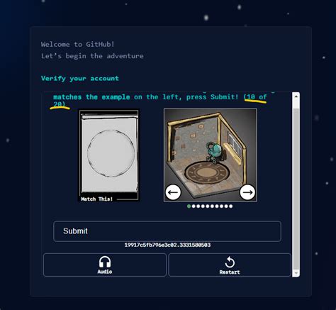 Email Codes Arent Comming So Thought Id Make A New Account Had To Go Through 20 Verifications