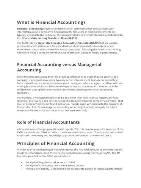 Week 1 Transcript English Pdf Debits And Credits Bookkeeping
