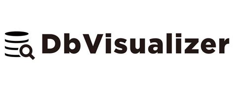 Banco De Dados L Spot