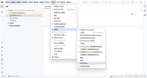 如何在linux系统中安装和启动sftp服务以保障文件传输安全 linux命令大全 手册