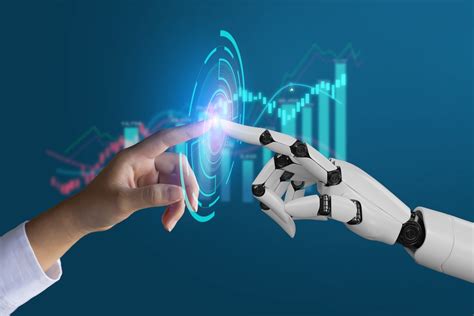 Process Automation Definition Examples And Benefits