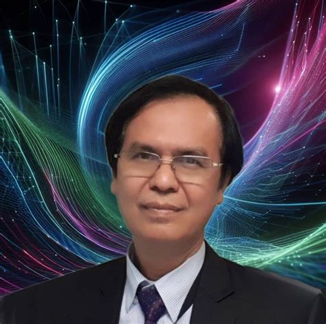 บ่อปลาระบบโซล่าเซลล์ ใช้ Super Capacitor แทนแบตเตอรี่ ระบบโซล่าเซลล์