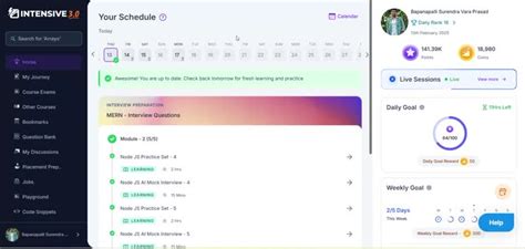 Surendra Vara Prasad Bapanapalli On Linkedin Day157 200daysofcoding Mernfullstack