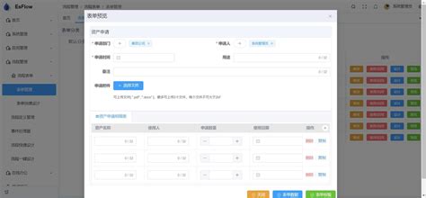 推荐一款轻量、简洁的国产开源工作流引擎平台 知乎