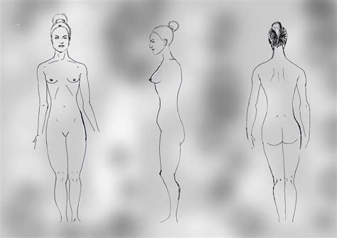 Topher Sassman Ga Game Design Game Play WI