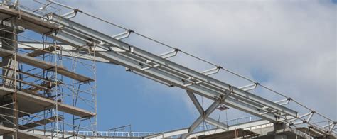 structure slider size jmaw jewish museum of the american west