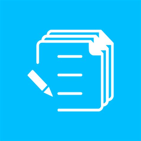 saas insights details of s contact form builder
