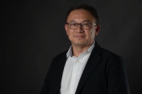 X2o Media Appoints Pang Yee Loy As Regional Manager To Lead Expansion Into The Apac Market Pr